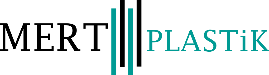 mert plastig logo | Mert Plastik - Ruhsat Kabı İmalatı